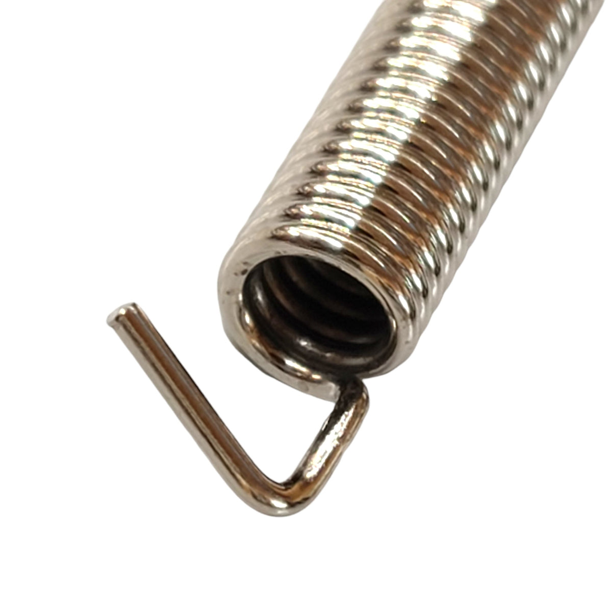 WD Music Standard Tension Springs for Stratocaster Tremolo, Set of 3 ...